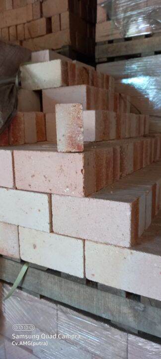 BATA TAHAN API SK34 | Lazada Indonesia