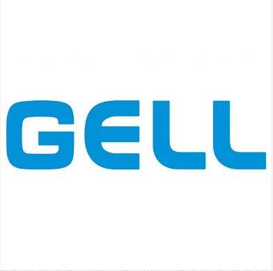 GELL 32inch led tv& 32inches smart tv flat screen on sale Frameless ...