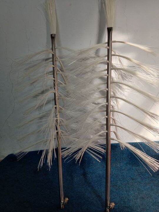 sikat galon stanlis full | Lazada Indonesia