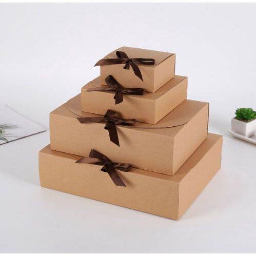 empty box for shipping packaging | Lazada PH