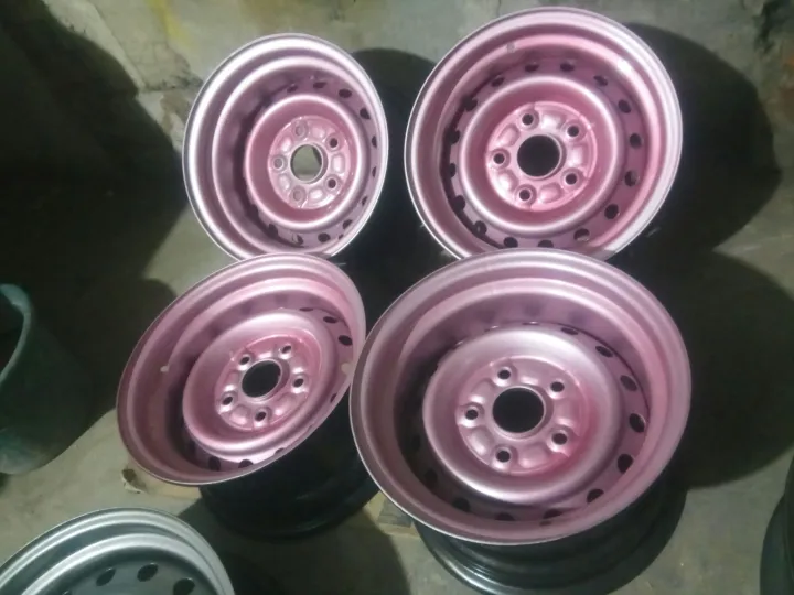 velg custom R13 grandmax | Lazada Indonesia