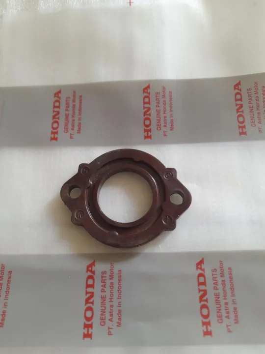 Insulator Inlet pipe ebonit paking manipol tb vario 150 | Lazada Indonesia