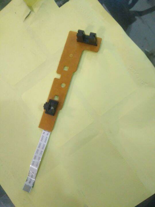 sensor encoder bulat hp ink tank series | Lazada Indonesia