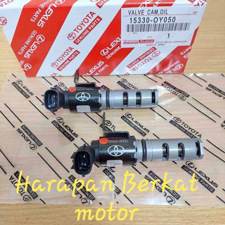 SENSOR OLI SIGRA CALYA AGYA AYLA BAGIAN HISAP 0Y050 | Lazada Indonesia