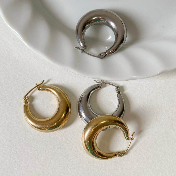 Hringur | G35 | Lazada.co.th