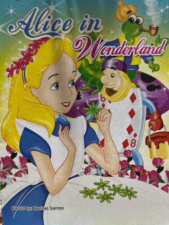 STORY AND ACTIVITY BOOK| ENGLISH-TAGALOG Translation | Lazada PH