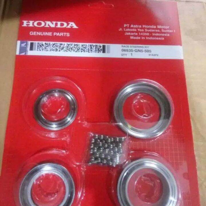 Komstir grand supra x 125 beat vario spacy | Lazada Indonesia