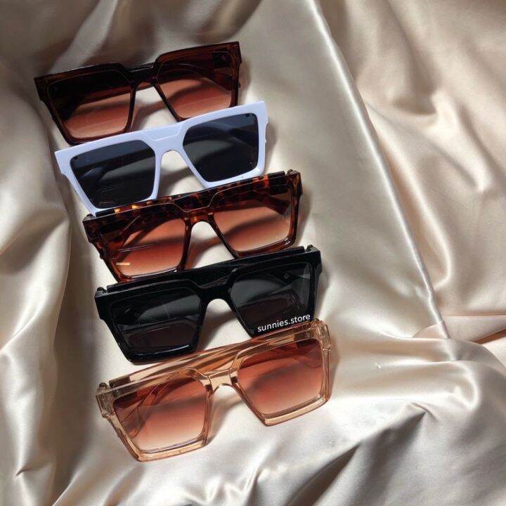 Spek fashion HIJABISTA Sunglasses Spec SpekMata Shades Eyewear Eye ...