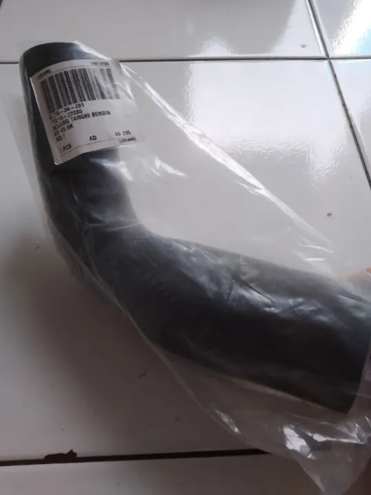 Selang tangki bensin kijang kf40 5k no 2 | Lazada Indonesia