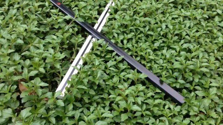 (Local) Naruto Sasuke Wood Sword 100cm Ninja kakashi Boruto Cosplay ...