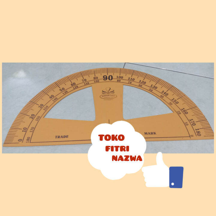 Busur kayu untuk papan sekolah | Lazada Indonesia