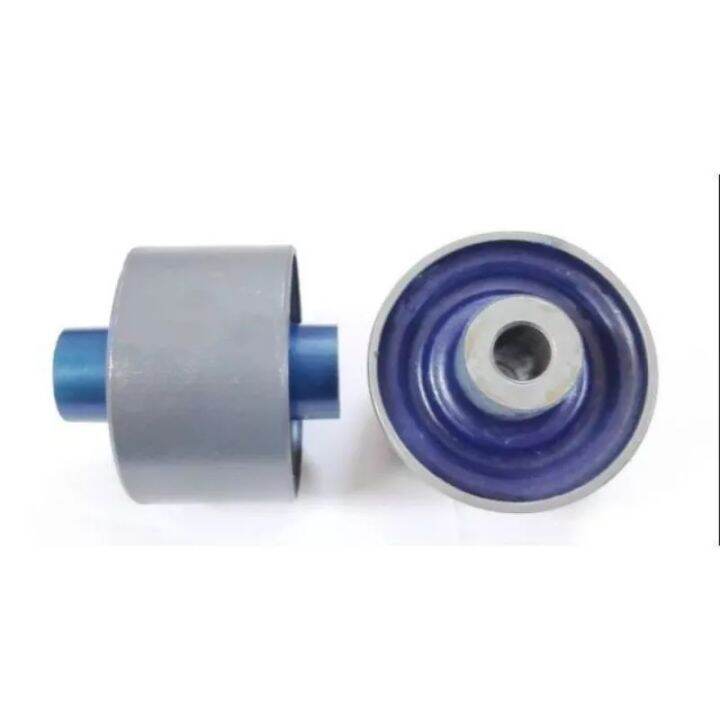 THAILAND KILANG PROTON WAJA GEN2 PERSONA WIRA PREVE SATRIA NEO SUPRIMA ...