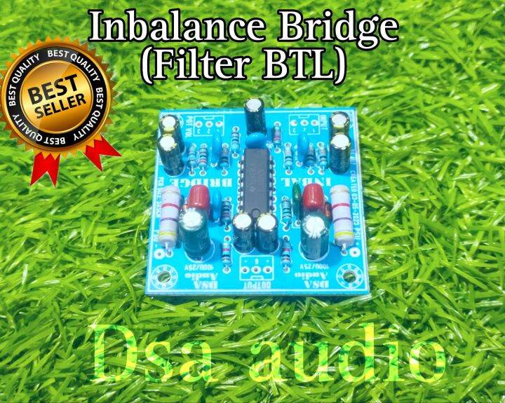 FILTER BTL | Lazada Indonesia