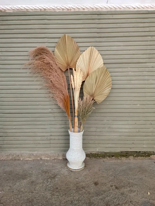 bunga kering rustic | Lazada Indonesia