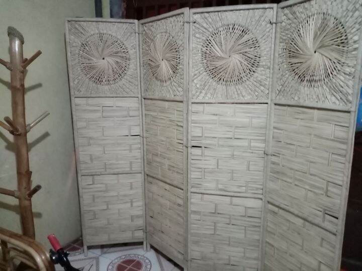 native divider/partition | Lazada PH