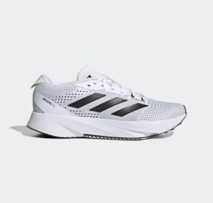 SEPATU LARI WANITA ADIDAS ADIZERO SL HQ1343 | Lazada Indonesia