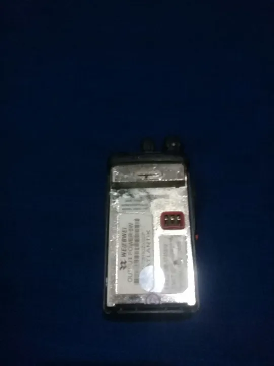 HT bekas | Lazada Indonesia