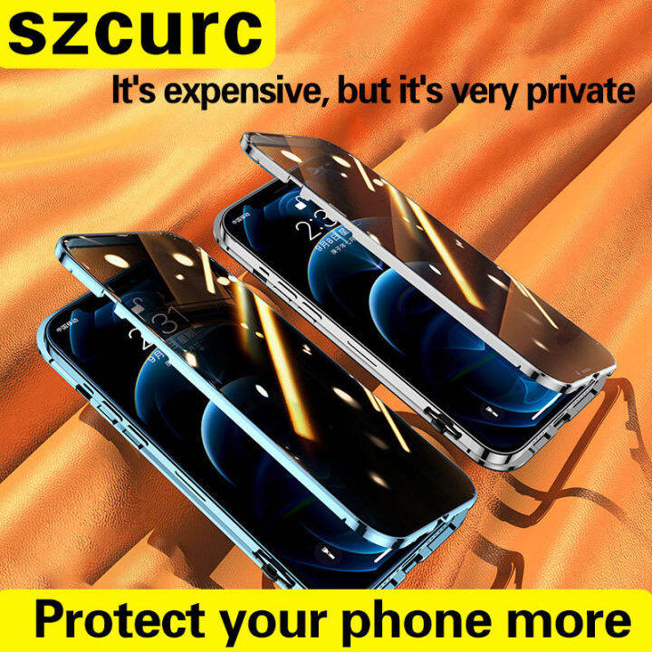 ♥FREE Shipping+Spot goods♥Samsung Galaxy S23 S22 S21 S20 S10 Plus Note ...