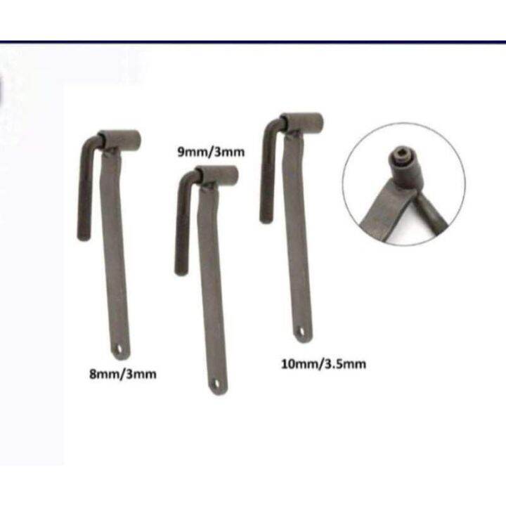 L tapet / tapet set | Lazada PH