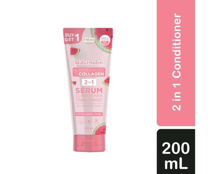 FreshSkin Lab Conditioner | Lazada PH