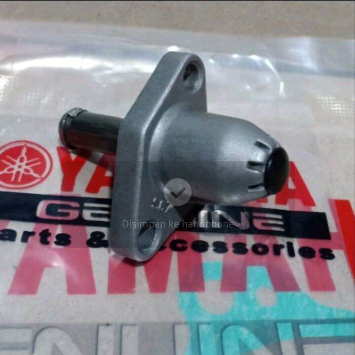 Tonjokan Kamprat Jupiter Mx Stut Kamprat Jupiter Mx lama Jupiter Mx New ...