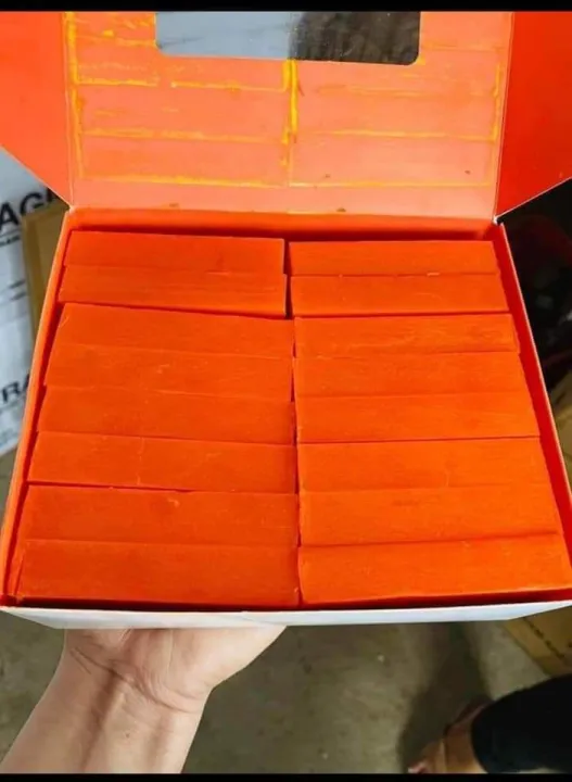 Skin Perfection Kojic Papaya Placenta Soap | Lazada PH