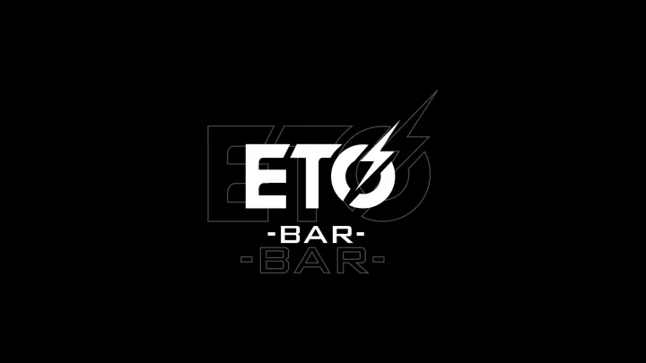 SMOK ETO Bar Disposable Vape - 8000 Puffs/ 3% nicotine | Lazada PH