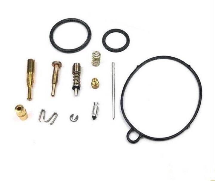 [MALAYSIA READY STOCK] JL SPEED HONDA EX5 HIGH POWER EX5 HP EX5 HI ...