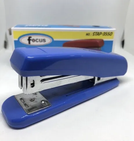 Stapler for No. 35 wire FOCUS | Lazada PH