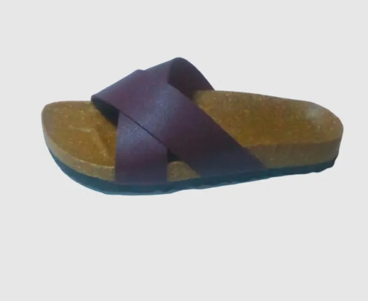 Floppy Feet Xstrap Marikina Made Sandals Lazada Ph