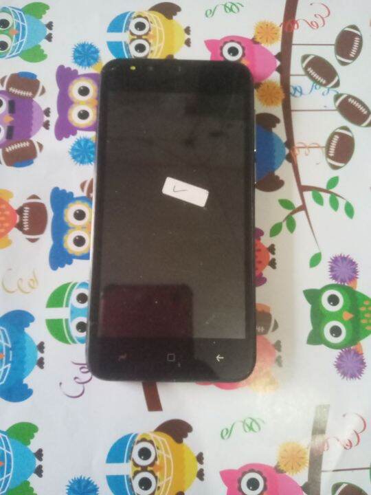 android cina z6 //spaerpat handphone dan tablet | Lazada Indonesia
