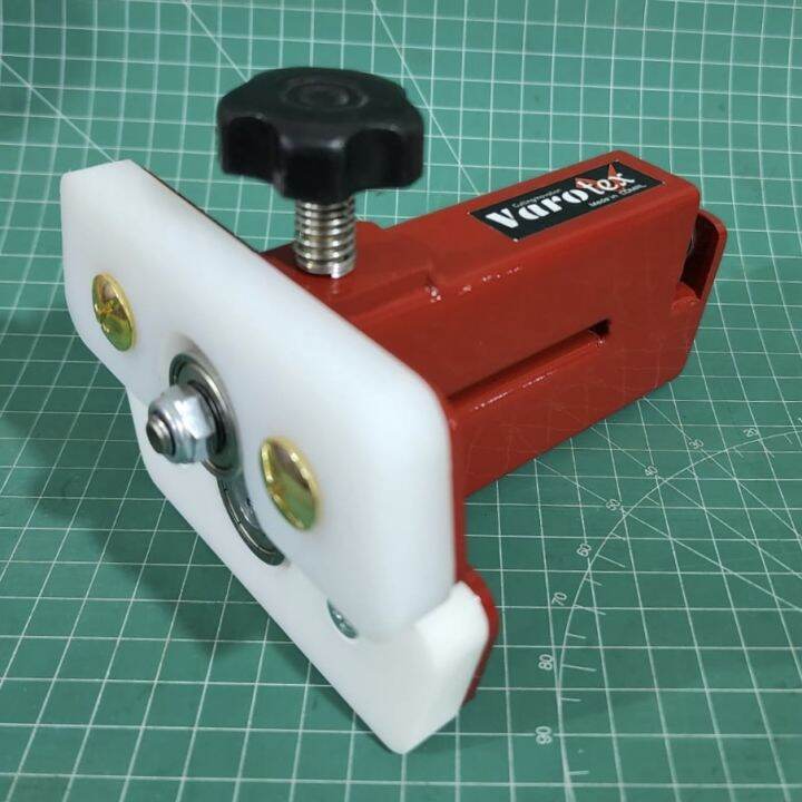 Alat potong edging Hpl | Lazada Indonesia