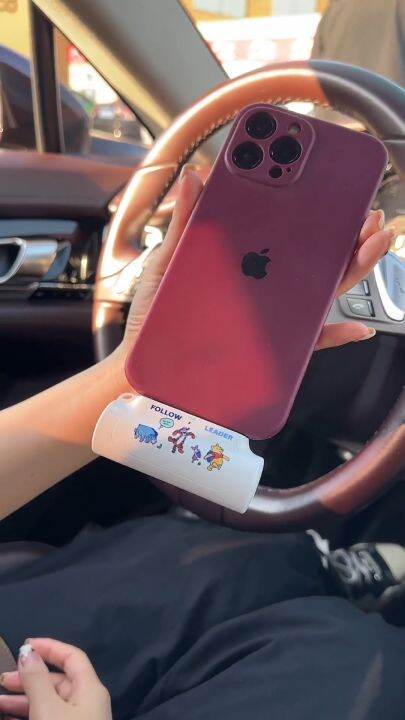 *100% Authentic* Disney power bank迪士尼联名智能充电宝 Mini PowerBank 5000mAh ...