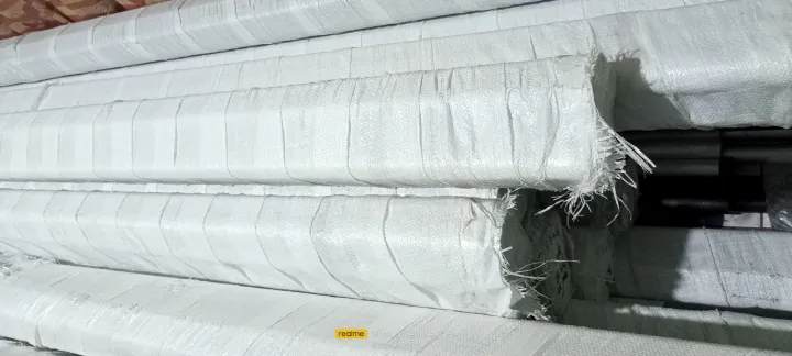 PIPA ALUMAS 4M PUTIH SET + EGREK KINGOYA BONUS CLEM FULLSET | Lazada ...