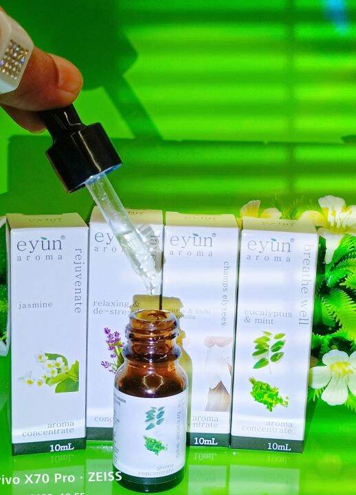 eyun aroma | Lazada