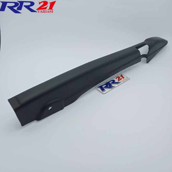 Tutup rantai Katengkas-Stengkas-Tutup-Cover Rantai-Rante Honda Astrea grand impresa Legenda ...