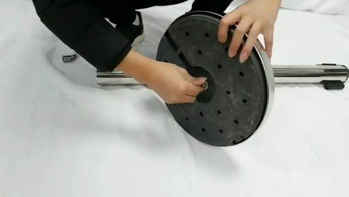 Queue Stand | Queuing Stand | Queue Up Pole | Stainless Steel Queue ...