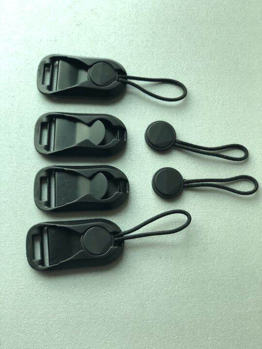 Peak Camera Strap Hardware Quick Release Tail Buckle Connector Quick ...