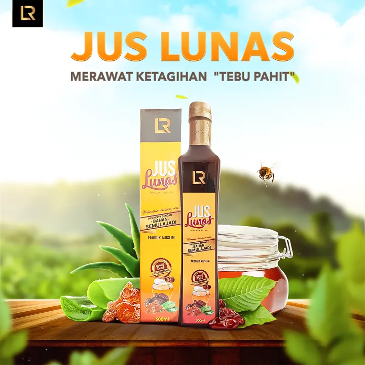 Ubat ketagihan ketum biak cakoroi Jus Lunas | Lazada