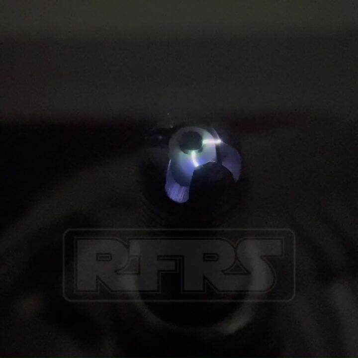 หัวเทียน BRISK X-Line 4 เขี้ยว แกนเงิน Honda Rebel 300 Spark Plug ...