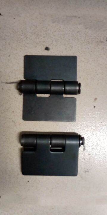 Drop Side Hinge Universal | Lazada PH