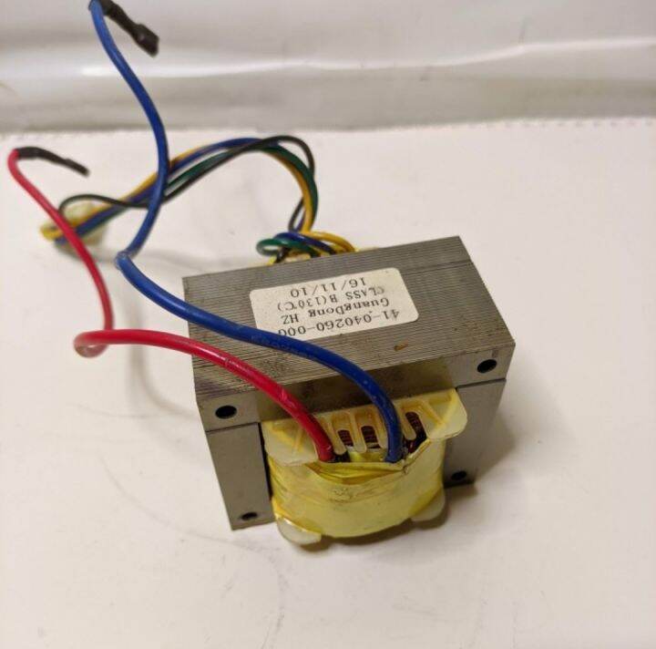 Travo Ups Ex Trafo Inverter Ups Prolink 600VA | Lazada Indonesia