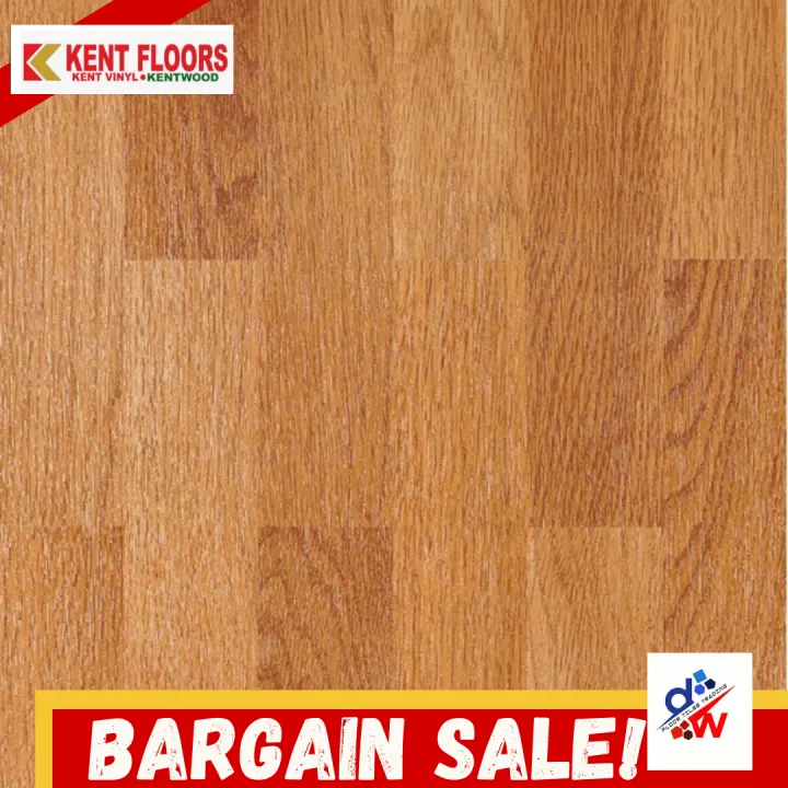 ️FAST MOVING ️ DW13432 VINYL TILES 30X30CM 45PCS | Lazada PH