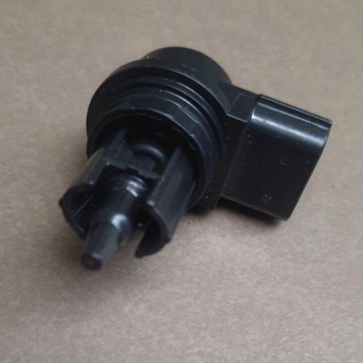 Sensor isc langsam Yamaha MIO j Soul GT XRIDE FINO F1 Original | Lazada ...