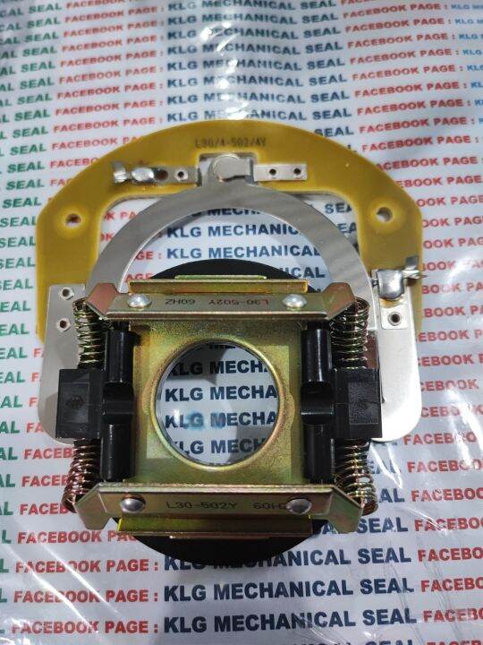 Centrifugal switch L30/4 L30 L34 | Lazada PH