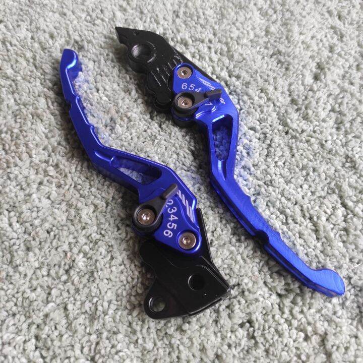 Handle Rem Full CNC All New Beat 2021-2022. Handle Rem Setelan New Beat ...