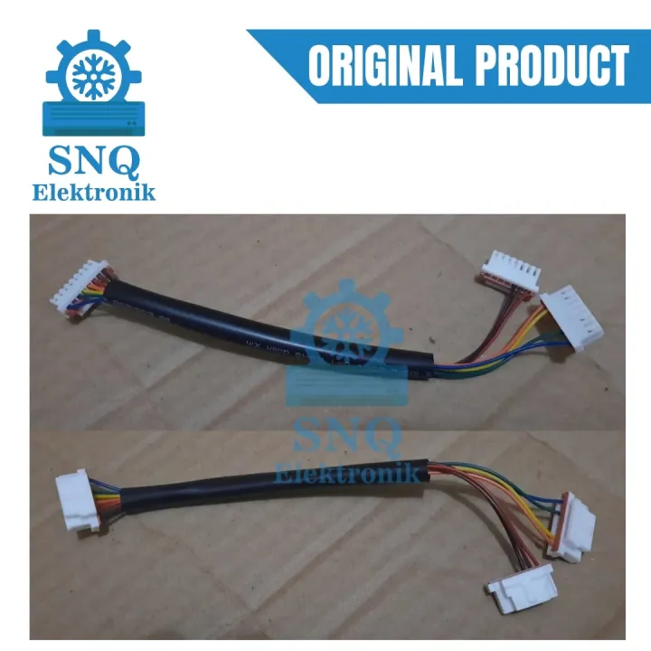 Kabel sensor AC LG inverter | Lazada Indonesia