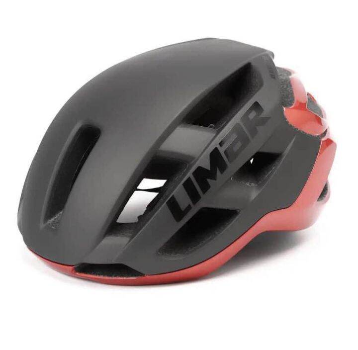 Limar Air Star Road Helmet | Lazada PH