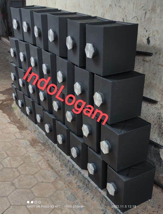 Tangki oli, Tempat oli, Tabung oli hidrolik dump truck | Lazada Indonesia