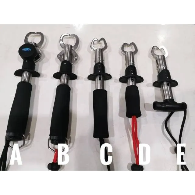 Lips Grip Ikan Lips Grip Mini Lips Grip Timbangan Lazada Indonesia